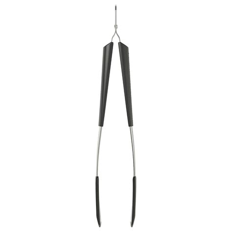 Купить Щипцы кухонные 365+ HJALTE 801.494.60 IKEA (ИКЕА ИКЕА 365+ ЙЭЛТЕ ...