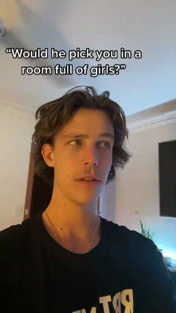 BRT On Twitter Https T Co DSpeiBpD A Twitter