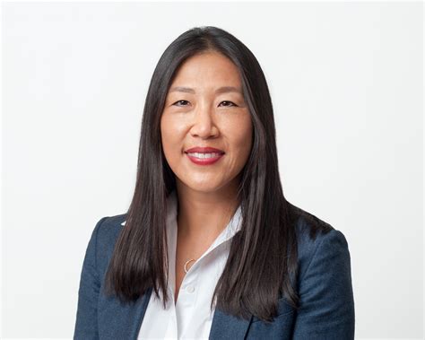 Gm Appoints Lin Hua Wu As Senior Vp Chief Comms Officer