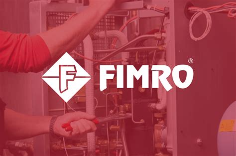 Der Schlüssel zum Erfolg - MACO Vision GmbH