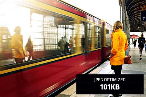 How To Use Webp Images On Websites Complete Guide Hongkiat