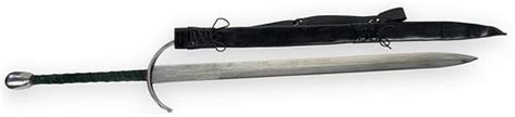 5 5ft Starfire Sword Renaissance Fair Sold At Auction On 19th September Bidsquare