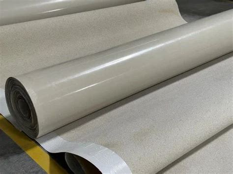 Fosroc Hdpe Waterproofing Membrane For Waterproffing At ₹ 11823 Roll In Pune
