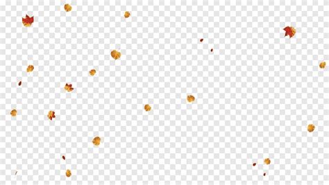 Desktop Line Point Computer Font Line Orange Computer Png PNGEgg