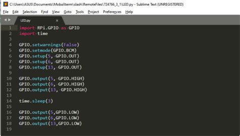 download sublime text on raspberry pi 3 summerluli