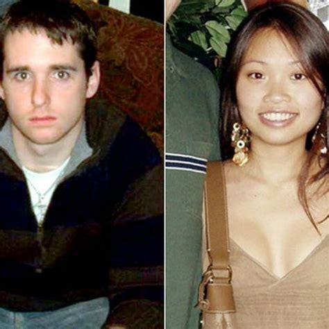 Yale Student Annie Le