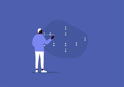What Are Webhooks And Why Are They Useful