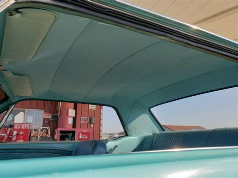 1966 289 C CODE MUSTANG CALIFORNIA CAR ORIGINAL DOCUMENTED MILES