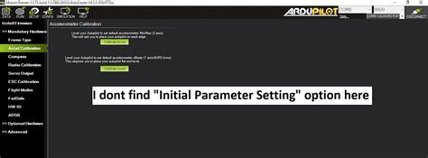 Pixhawk Yaw On Takeoff Copter ArduPilot Discourse