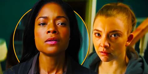 The Wasp Summary Trailer Cast And More