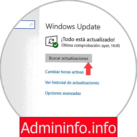 ⚙АЖУРИРАЈТЕ УПРАВЉАЧКЕ ПРОГРАМЕ ИЛИ УПРАВЉАЧКЕ ПРОГРАМЕ УРЕЂАЈА У ОПЕРАТИВНОМ СИСТЕМУ ВИНДОВС 10