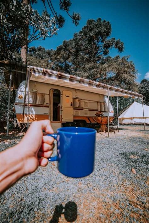 Which Rv Awning Type Is Best For You Rv Awnings Mart
