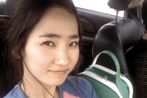 딸 앞길 막는 아버지” 이혼하고 197억 원 빚진 父 고백한 인기 가수