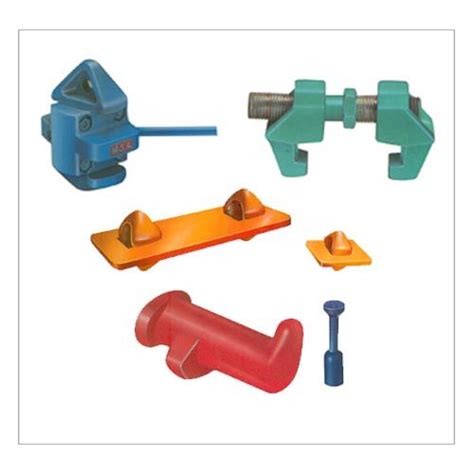 Container Lashing Materials Sizecapacity Standard At Best Price In