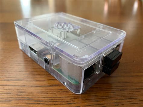 how to pentest using a raspberry pi zero day snoop