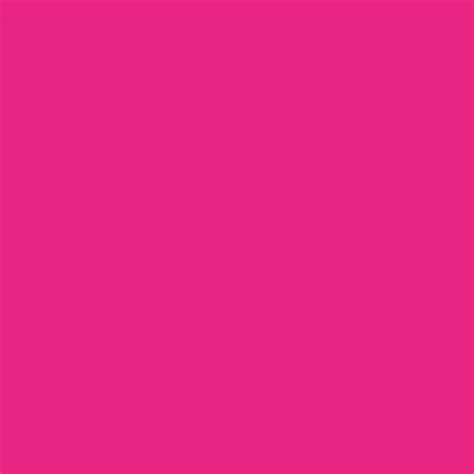 Rectangular Va337 Dark Pink Acp Sheet At Best Price In Mumbai Viva