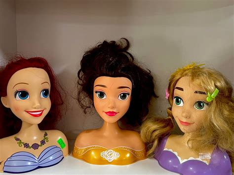 🧜‍♀️🌹👑 ჩვენი ელფები ამერიკული სათამაშოების მაღაზია Facebook