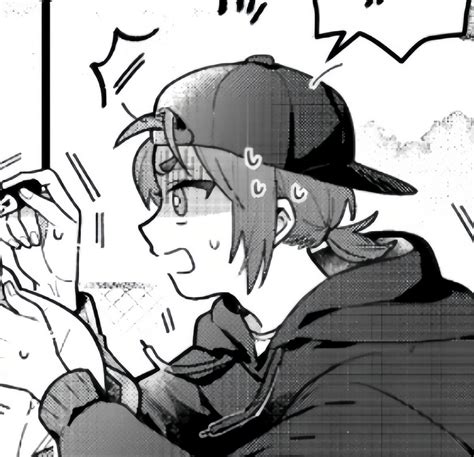 Pin By Muyita On Blue Lock Pfps Cute Icons Blue Lovk Anime Couples Drawings