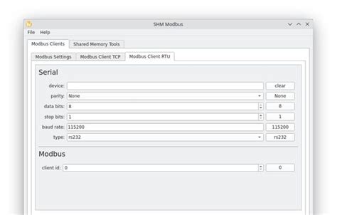 Modbus Poll Alternatives And Similar Software Alternativeto