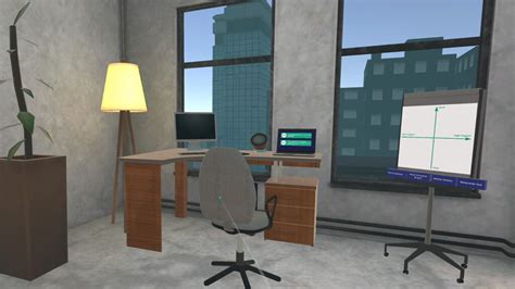 Zoe For Unity Zoe Immersive