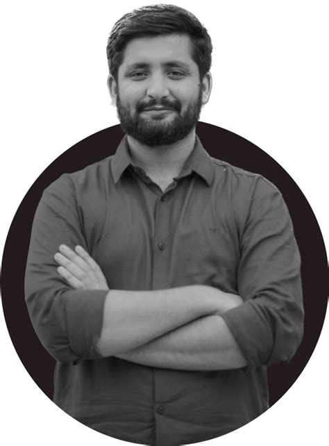 About Muhammad Umar Hayat Medium