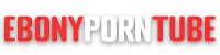 Hottest Ebony Porn Tube Videos On Ebonyporntube Net