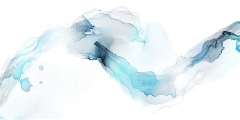 水墨背景图片素材 水墨背景设计素材 水墨背景摄影作品 水墨背景源文件下载 水墨背景图片素材下载 水墨背景背景素材 水墨背景模板下载 搜索中心