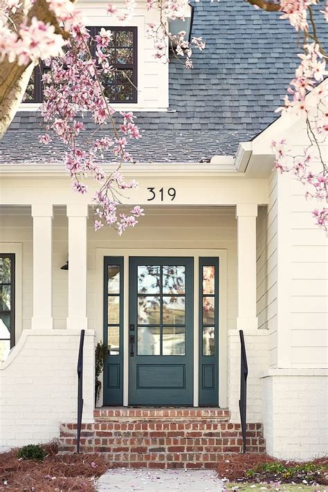 Sherwin Williams Oyster White Exterior Photos Ideas Artofit
