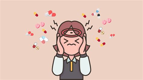 Amitriptyline For Migraine Does It Really Work