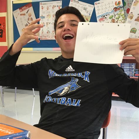 Roast Me Daddy R Roastme