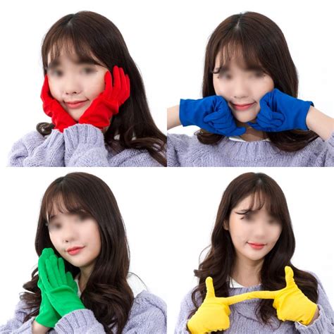선물데이 이벤트파티