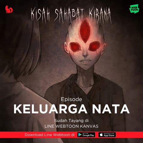 Red Tail Animation Redtail Animation • Instagram Photos And Videos