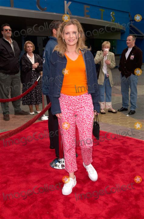 Photos And Pictures Apr Actress Priscilla Lee Taylor At The World Premiere At