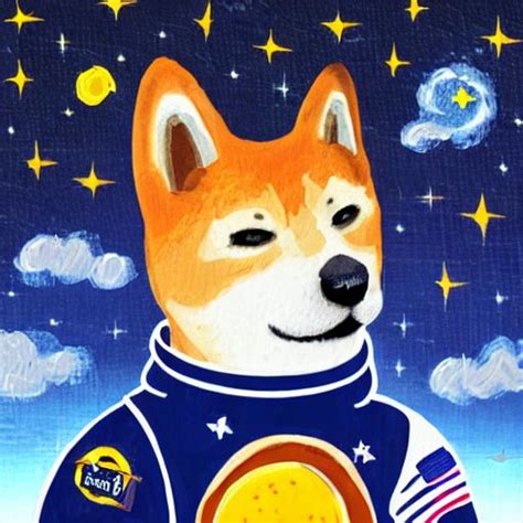 Data Sandbox — Hashnode