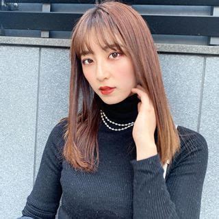 まりな 写真 Instagram