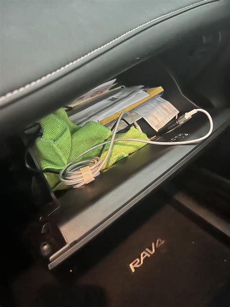usb problem r carhacking
