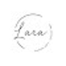 Quick Google Access Google Chrome 용 확장 프로그램 다운로드