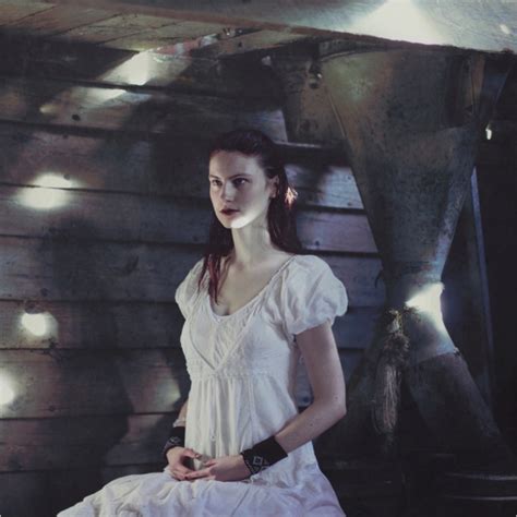 Stephanie Pearl Nevsepic