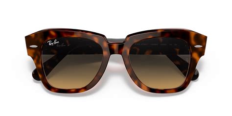 Ray Ban Sunglasses Rb 2186 Vision Express