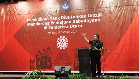 Salam Korea Lebih Familiar Dari Horas Sofyan Tan Ada Masalah Dengan Kebudayaan Indonesia