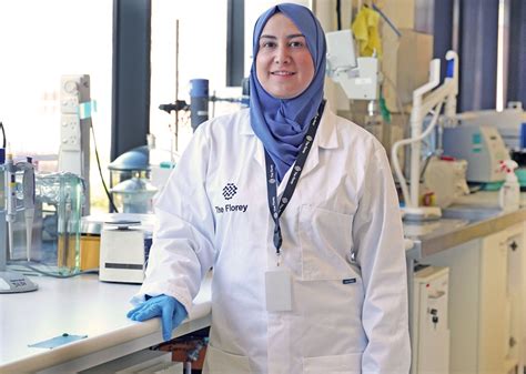 Its A Match New Drug Discovered To Target Protein In Cns Disorders