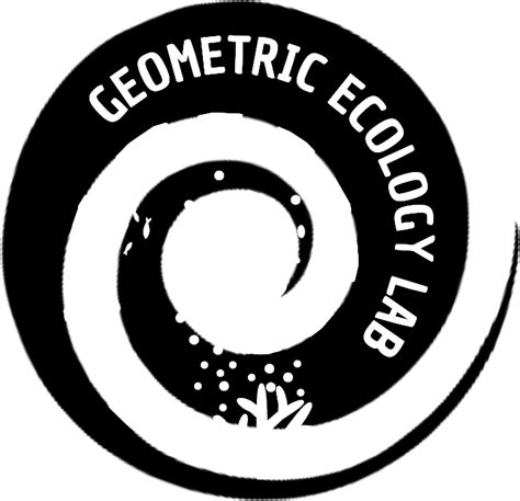 Paid Internship Opportunity At Himb