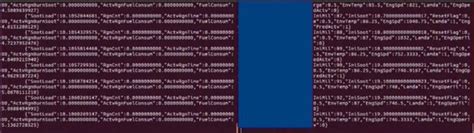 Rapid Prototyping For Intelligent Networked Vehicle Applications Matlab And Simulink