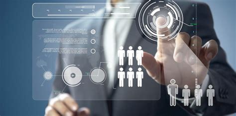 Workforce Software Introduces The Workforce Spark Program Hrtech Cube