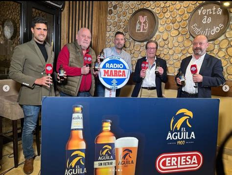 Zzzzzzzzzzzzzzzzzzzzzzzzzzzzzzzzzzzzzzzzzzzzzzzzzzzzzzzzzzzzzzzz Bodega Dle Humedo 5 Cerlesa Zzzzzzzzzzzzzzzzzzzzzzzzzzzzzzzzzzzzzzzzzzzzzzzzzzzzzzzzzzzzzzzz Bodega Dle Humedo 5 Cerlesa