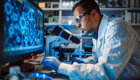 Developing Effective Process Descriptions In Technical Writing