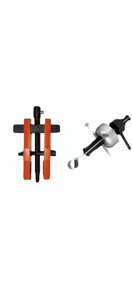 Ms Bearing Puller At ₹ 160piece Mazgaon Mumbai Id 2851689362030