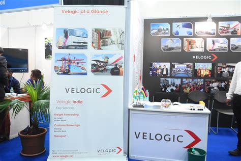 Velogic Posts Facebook