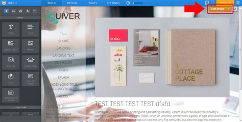 Upload Background Image Multi Background