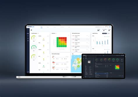 If Design Gridsol Ams Asset Management Solution